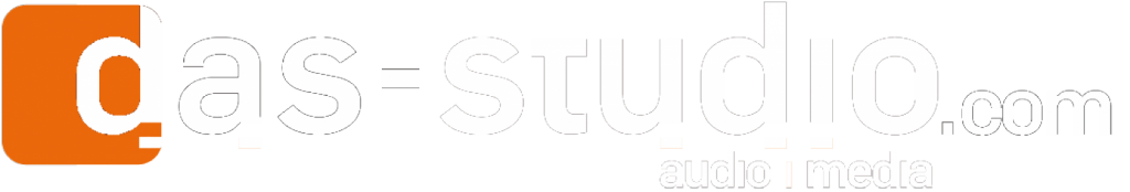 das-studio - das-studio.com